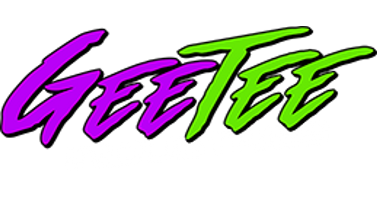 Raptor LED Driving Lights – GeeTee Industries